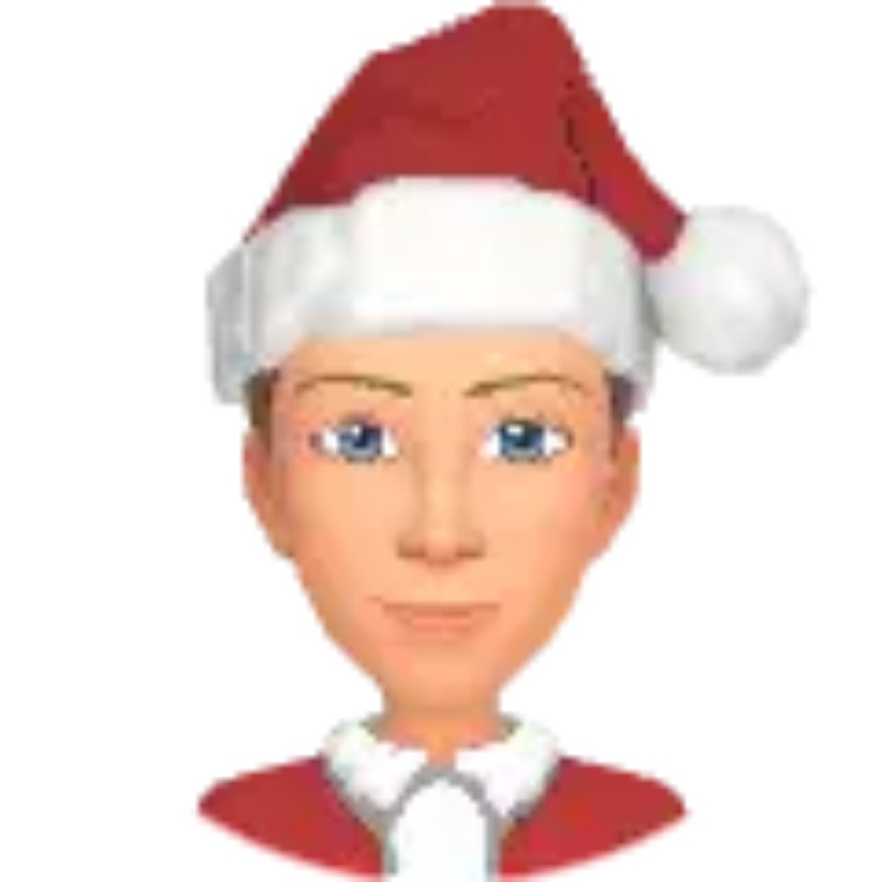 Claudia Filoche (@claudiafiloche) | Snapchat Stories, Spotlight & Lenses