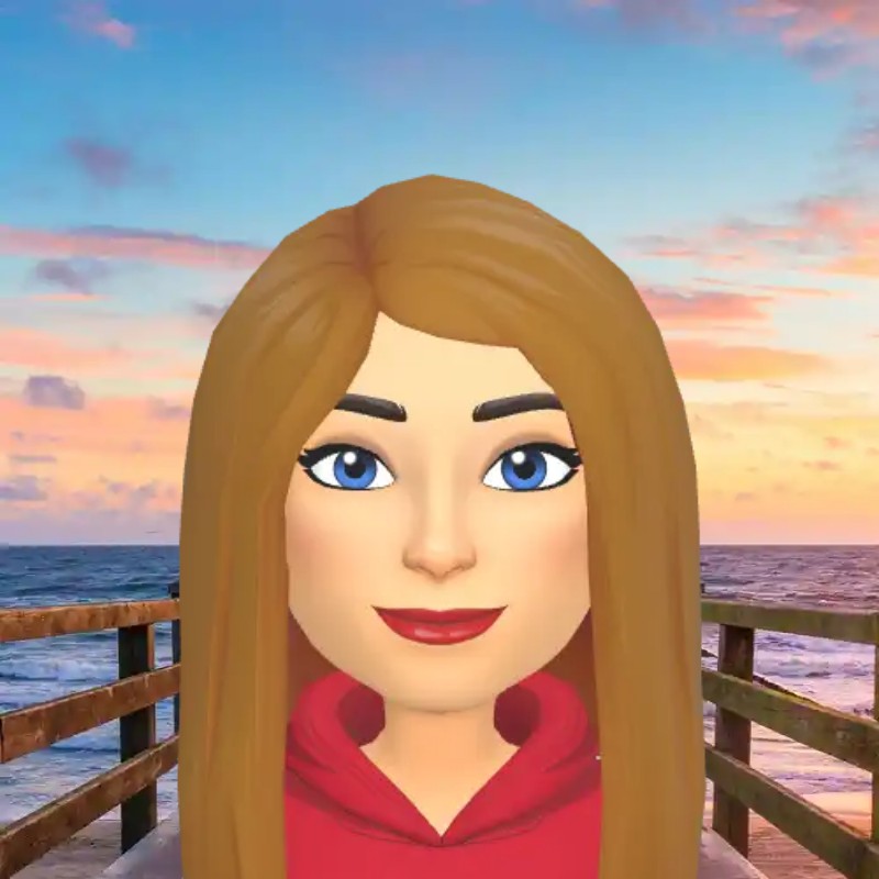 Claudia💢 (@claudiatanase23) | Snapchat Stories, Spotlight & Lenses