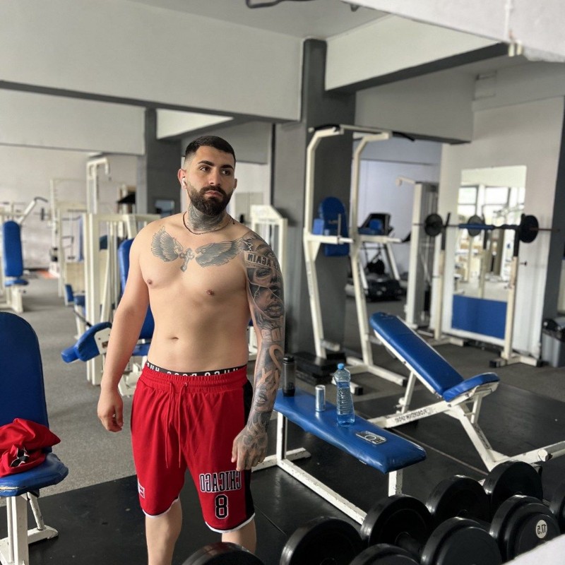 Claudiu Florescu (@claudiuflorescu) | Snapchat Stories, Spotlight & Lenses