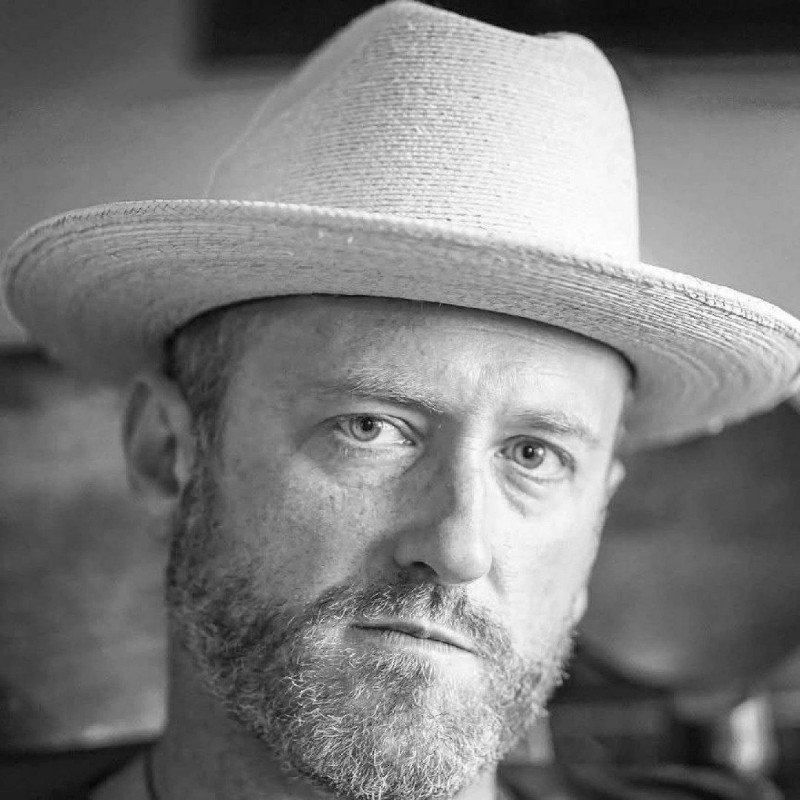 Clay Evans (@clay_evans2025) | Snapchat Stories, Spotlight & Lenses