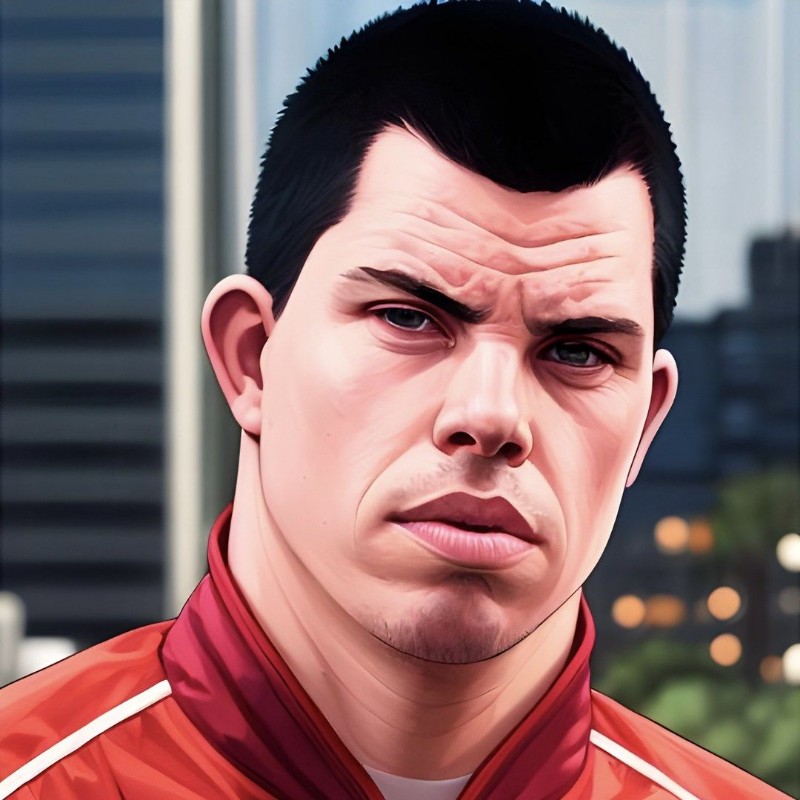 Claytons World (@clayto_world) | Snapchat Stories, Spotlight & Lenses