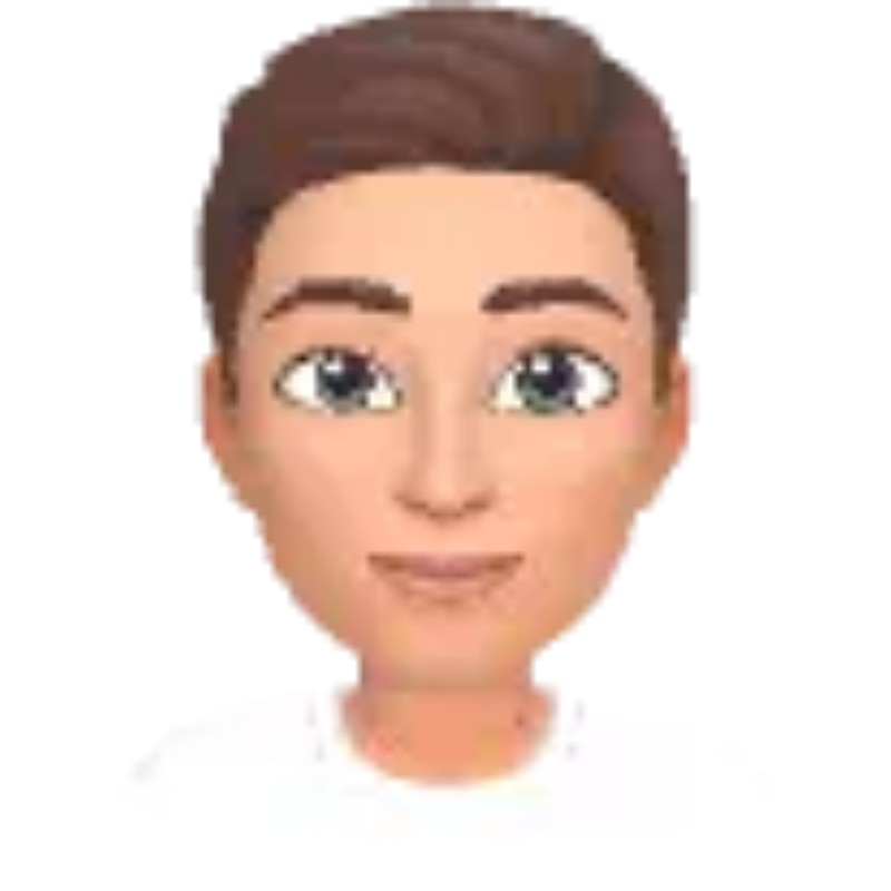 Clayton Bush (@claytonbush2000) | Snapchat Stories, Spotlight & Lenses