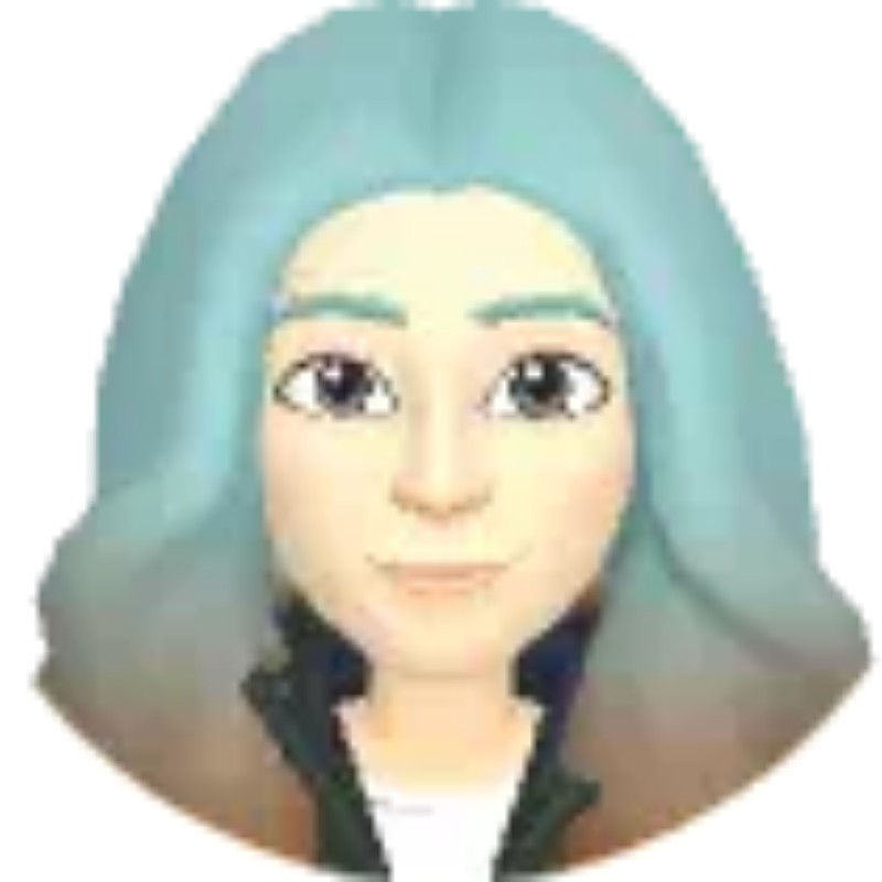 Clayton Ryker (@claytonryker25) | Snapchat Stories, Spotlight & Lenses