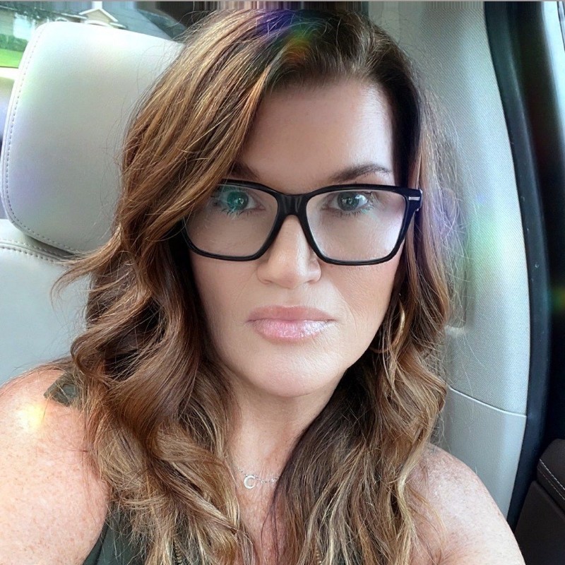 Carol (@clc1029) | Snapchat Stories, Spotlight & Lenses