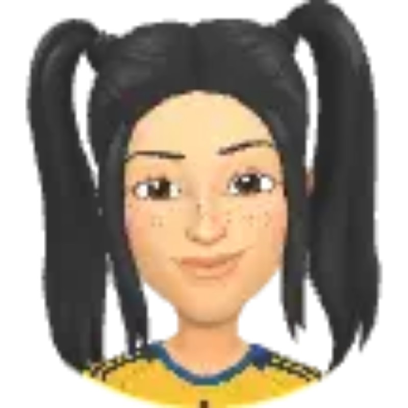 Clean Asmr (@clean_asmr) | Snapchat Stories, Spotlight & Lenses