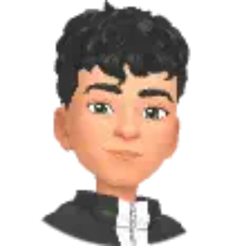 eugene760 (@clean_gene) | Snapchat Stories, Spotlight & Lenses