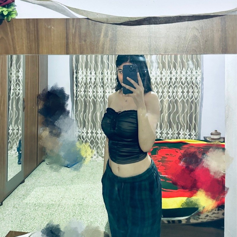 🐆 (@clean_ruby) | Snapchat Stories, Spotlight & Lenses