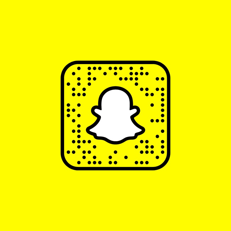 Clean ASMR (@cleanasmr) | Snapchat Stories, Spotlight & Lenses