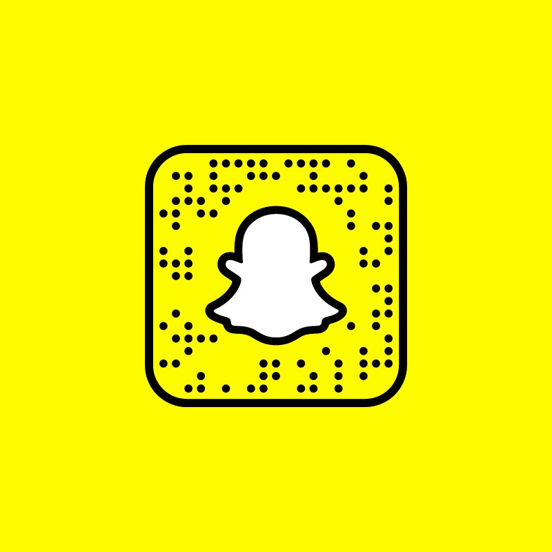 Clean Brush (@cleanbrush) | Snapchat Stories, Spotlight & Lenses
