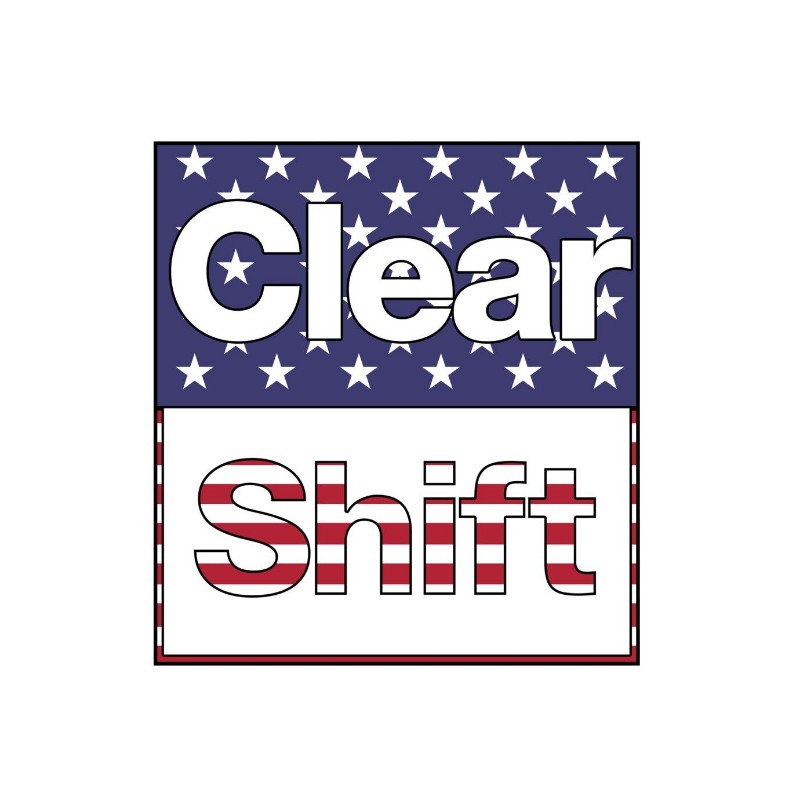 ClearShiftCars (@clearshiftcars) | Snapchat Stories, Spotlight & Lenses