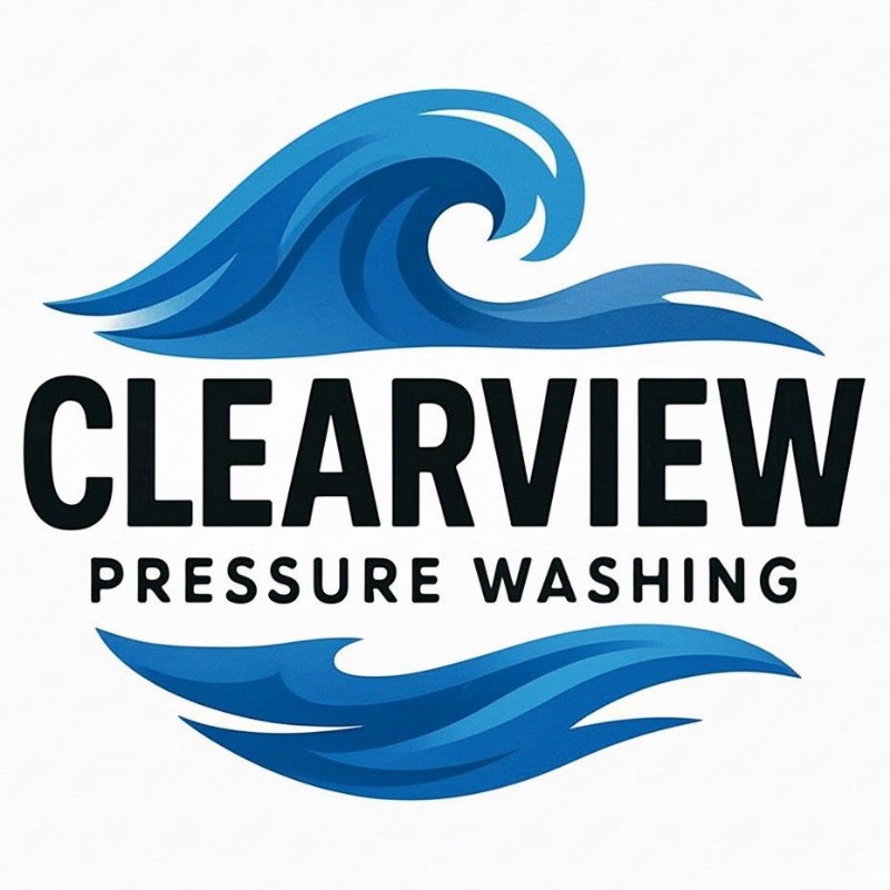 Clearview Pressure Washing (@clearviewpw) | Snapchat Stories, Spotlight & Lenses