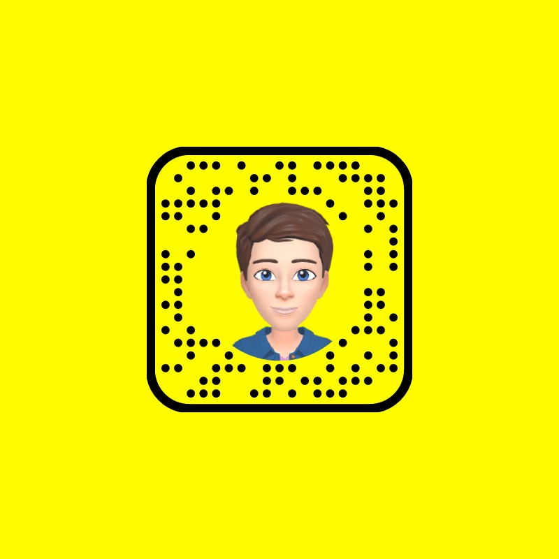 Charlie Leivers 😂😆 (@cleivers1) | Snapchat Stories, Spotlight and Lenses