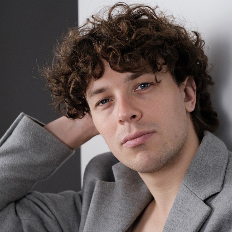 Clem (@clement.buisson) | Snapchat Stories, Spotlight & Lenses