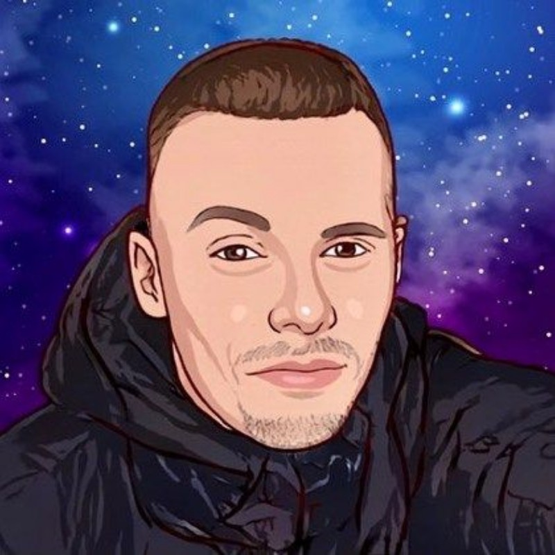 clemo.official (@clemo.official) | Snapchat Stories, Spotlight & Lenses