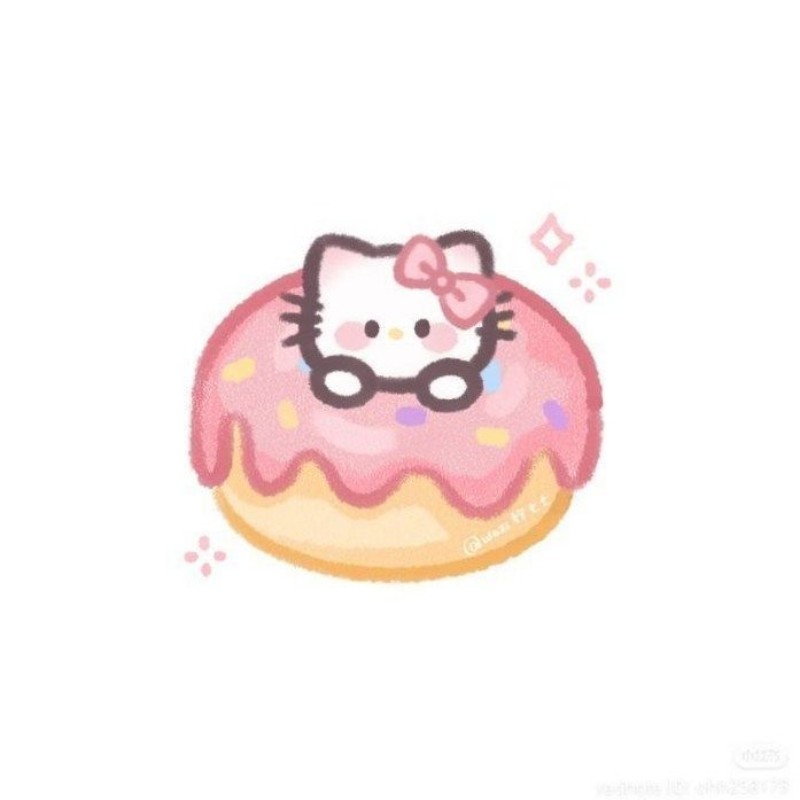 ~cleo~ (@cleo251137) | Snapchat Stories, Spotlight & Lenses