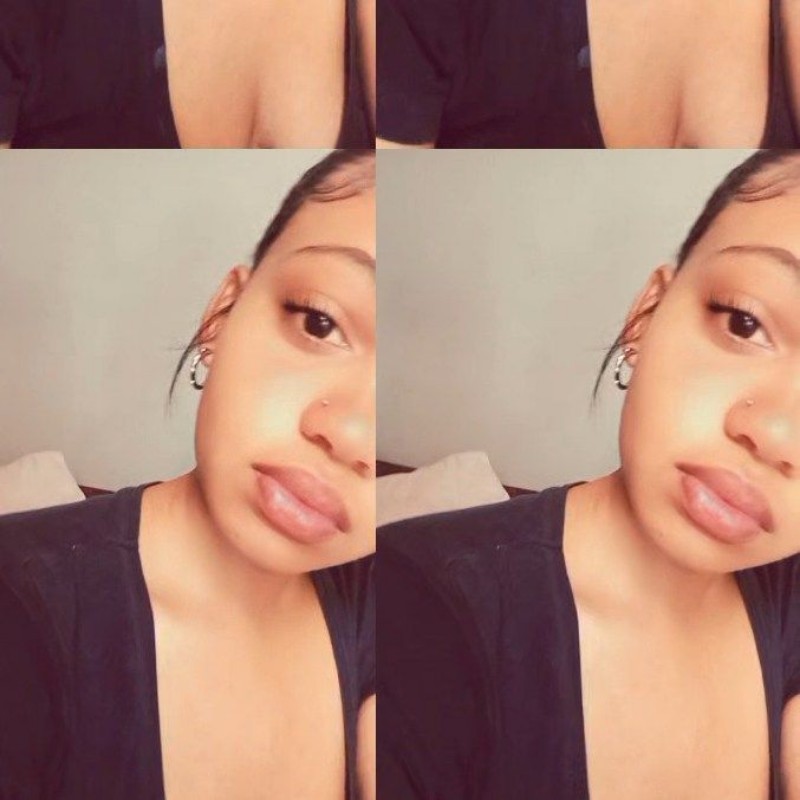 cleo_cpt🇿🇦 (@cleo_bums) | Snapchat Stories, Spotlight & Lenses