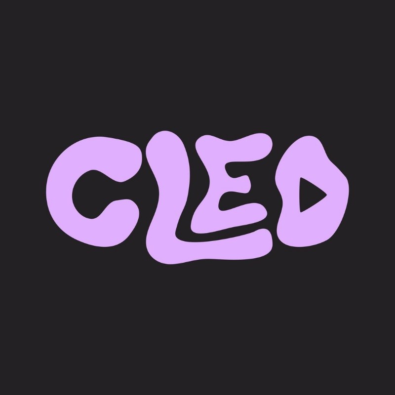 Cléo (@cleo_minecraft) | Snapchat Stories, Spotlight & Lenses