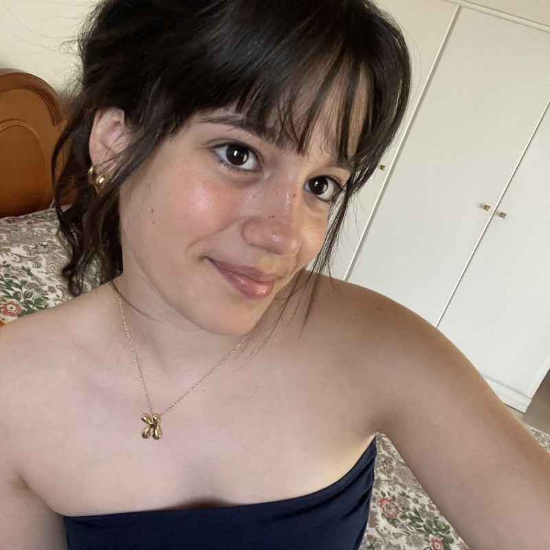 Cleopatra _kouu (@cleopatra_kouu) | Snapchat Stories, Spotlight & Lenses