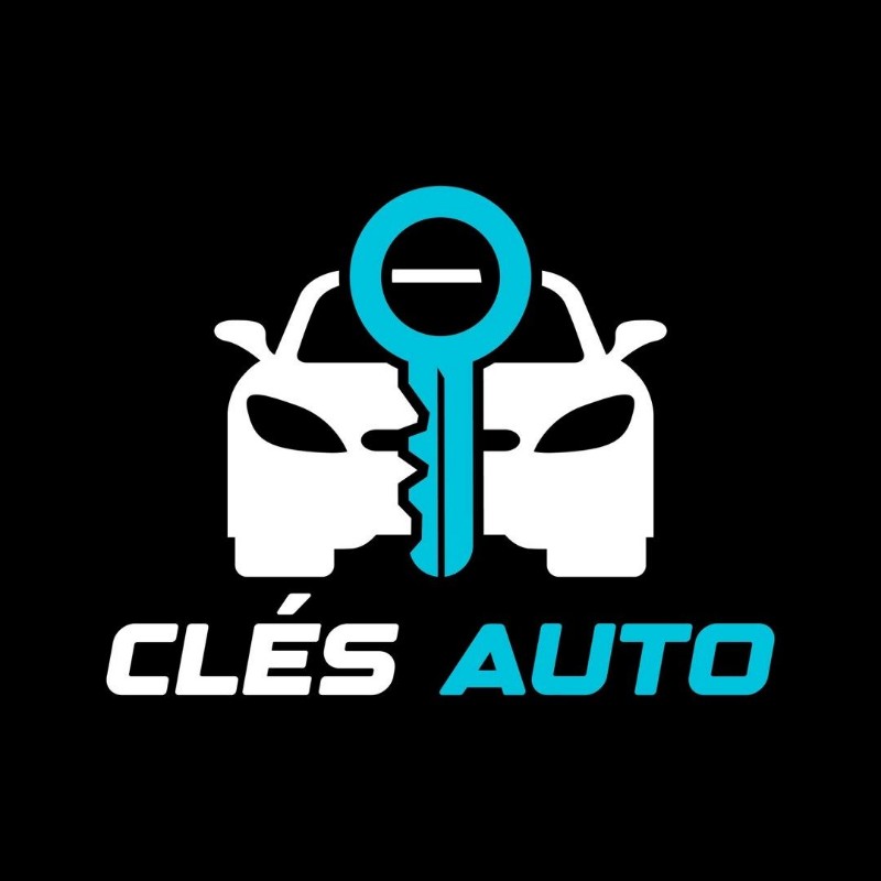Clés Auto (@cles-auto) | Snapchat Stories, Spotlight & Lenses