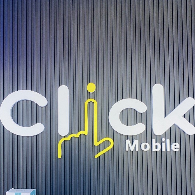 كليك موبايل ️ (@click_mobil2025) | Snapchat Stories, Spotlight & Lenses