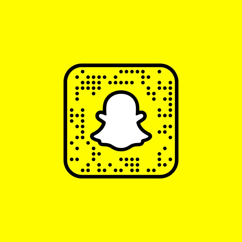 CLICKON Motorsport (@clickonmtrsport) | Snapchat Stories, Spotlight ...
