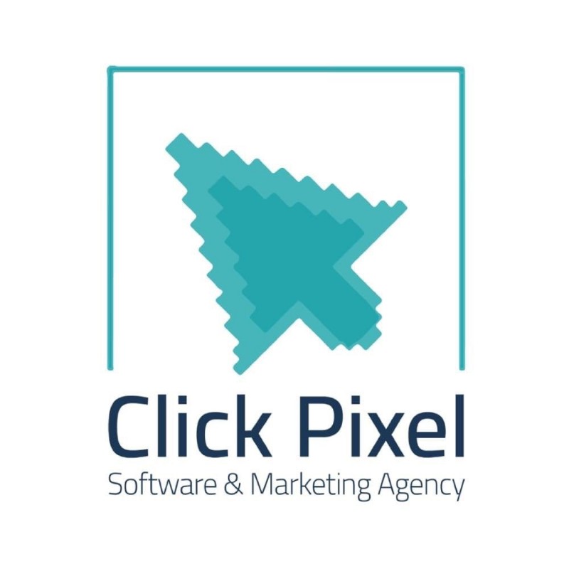 Click Pixel كليك بيكسل للبرمجي (@clickpixeldigit) | Snapchat Stories ...