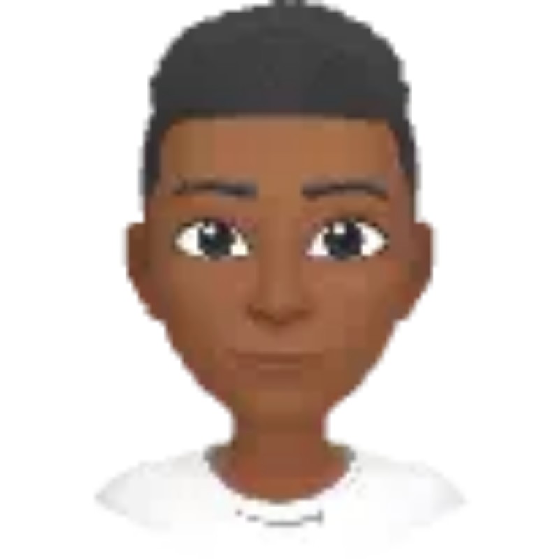 Clifford Smith (@clifford_sm2025) | Snapchat Verhalen, Spotlight en Lenzen