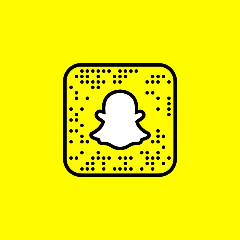 (@climatechange) | Snapchat Stories, Spotlight & Lenses