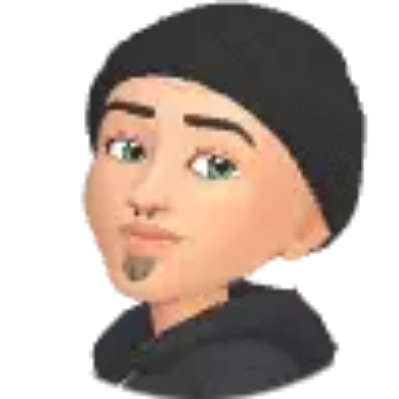 Clint Custer🤘😵‍💫🤘💻🎸 (@clintcuster) | Snapchat Stories, Spotlight & Lenses