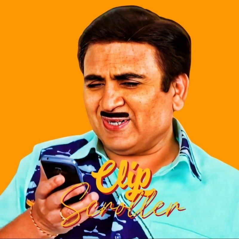 Clip Scroller (@clip_scroller) | Snapchat Stories, Spotlight & Lenses