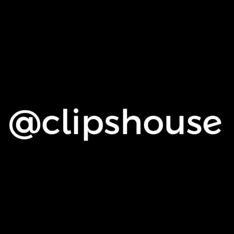 clips_house（@clipshouse） | Snapchatストーリー、スポットライト、レンズ