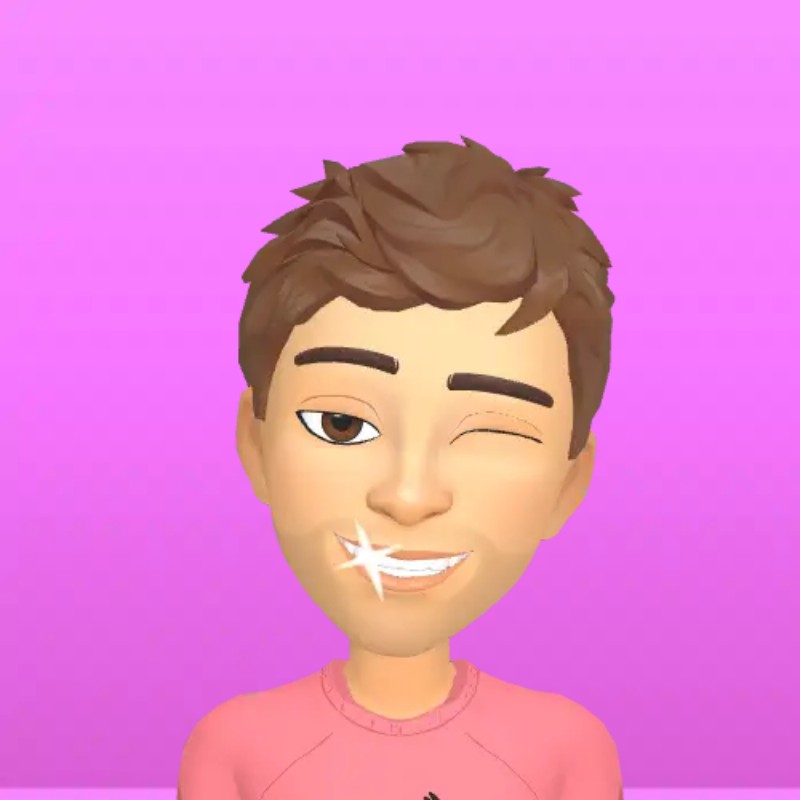 Clix ;) (@clixcraze) | Snapchat Stories, Spotlight & Lenses