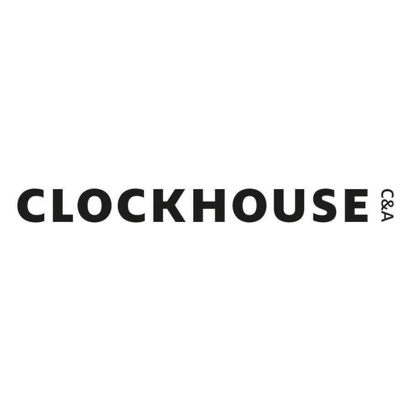 Clockhouse (@clockhouse) | Snapchat Stories, Spotlight & Lenses