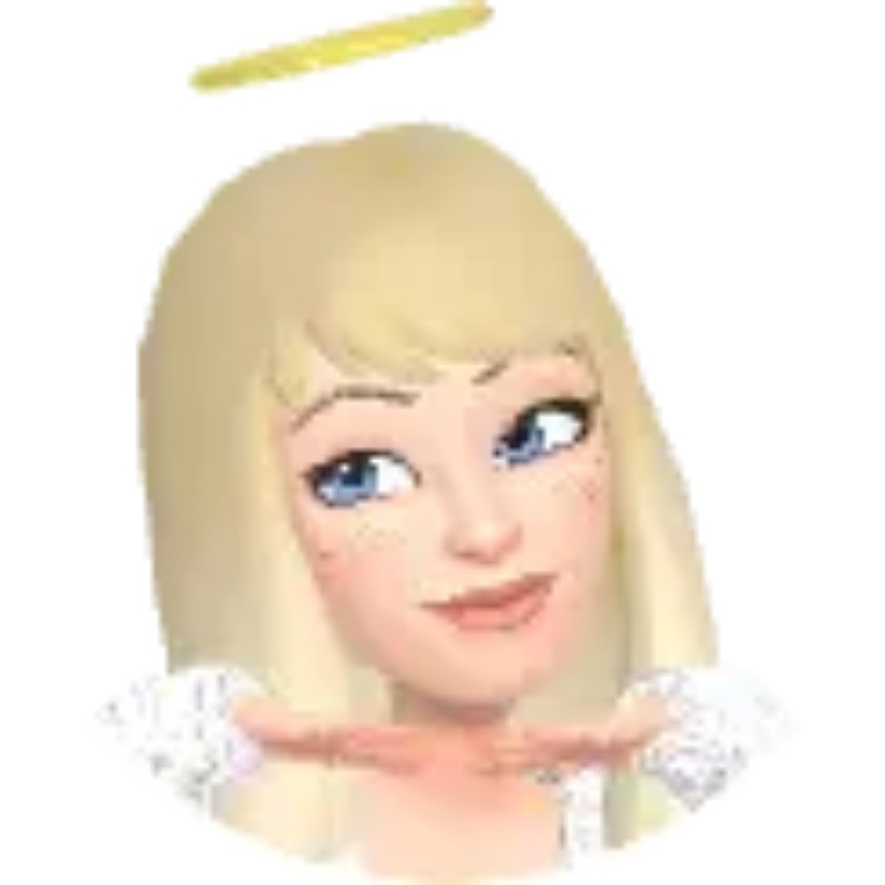 Cloe (@cloe-cameron) | Snapchat Stories, Spotlight & Lenses