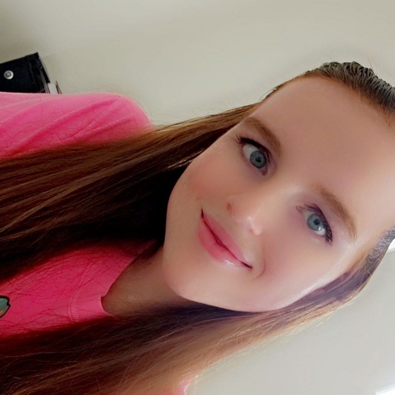 Cloey Kirby🦋 (@cloey395) | Snapchat Stories, Spotlight & Lenses