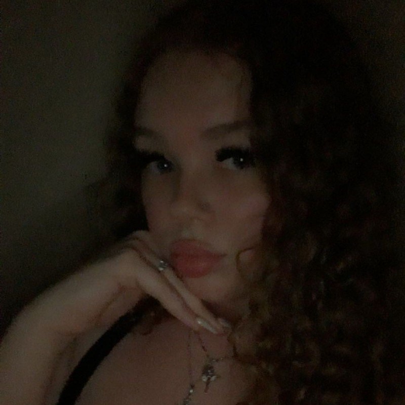 Cloey (@cloey_865) | Snapchat Stories, Spotlight & Lenses