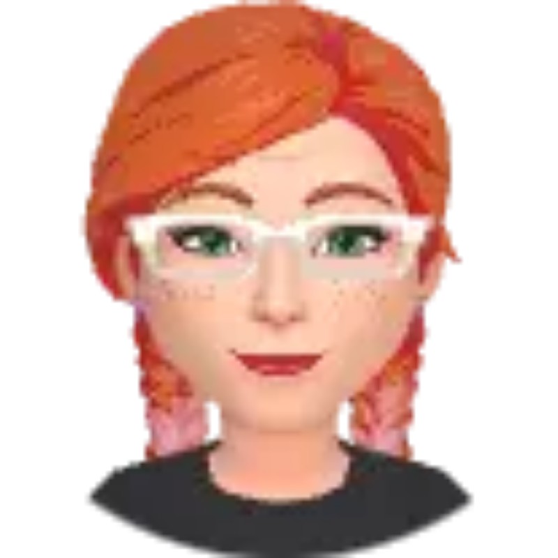 Consuela Lopez (@clolowlow79) | Snapchat Stories, Spotlight & Lenses