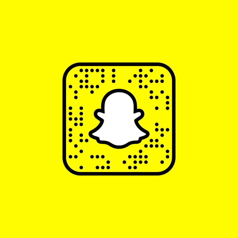 Clone Hero (@clonehero) | Snapchat Stories, Spotlight & Lenses