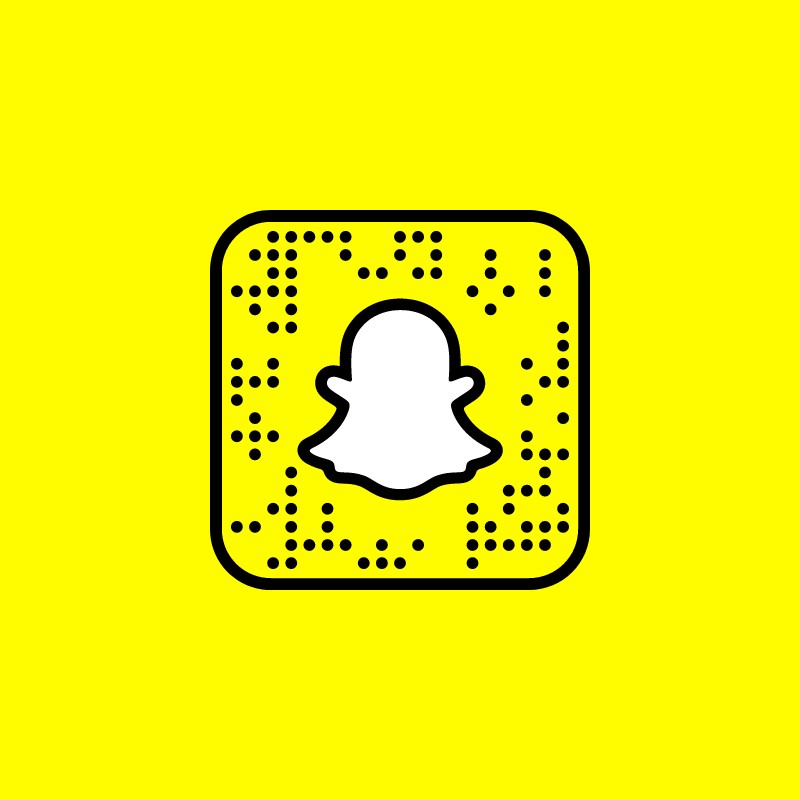 (@cloning) | Snapchat Stories, Spotlight & Lenses