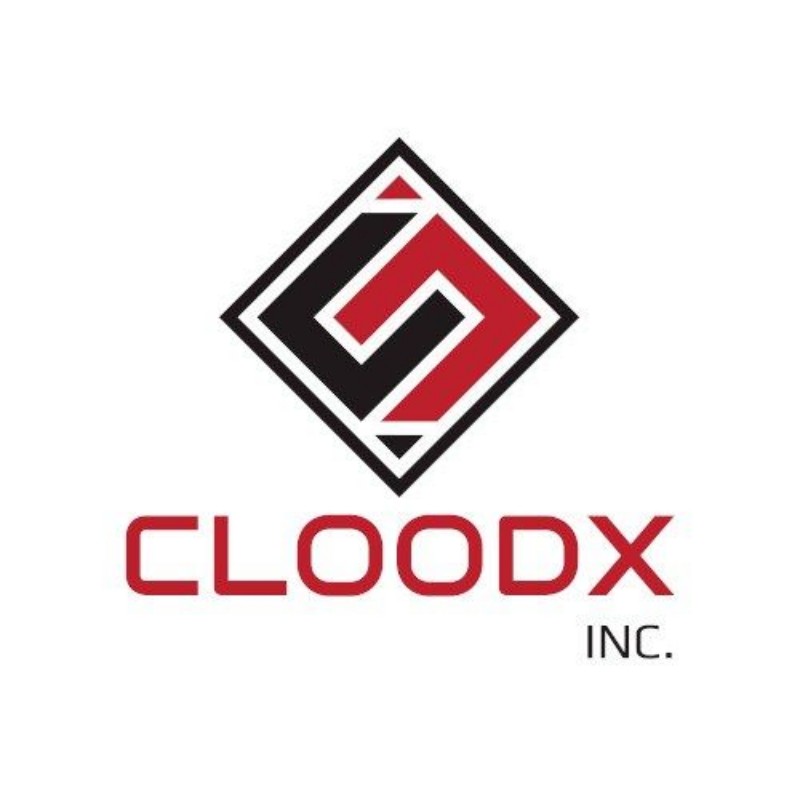 Cloodx (@cloodx) | Snapchat Stories, Spotlight & Lenses