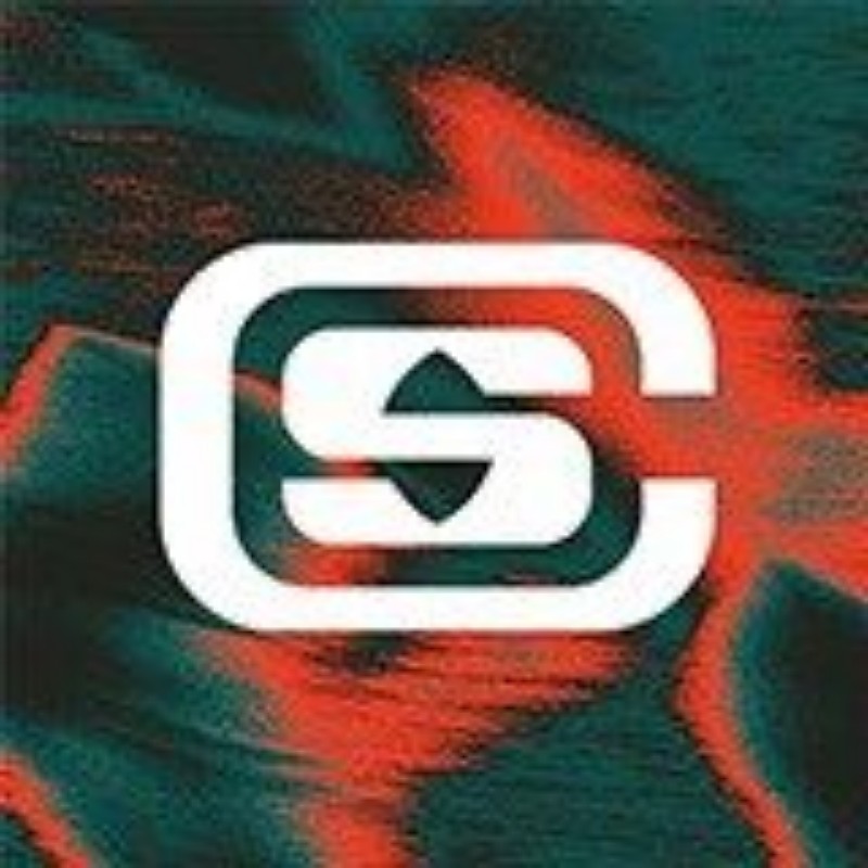 Closed On Sundays: Pat Surtain (@closedsundaypod) | Snapchat Stories ...