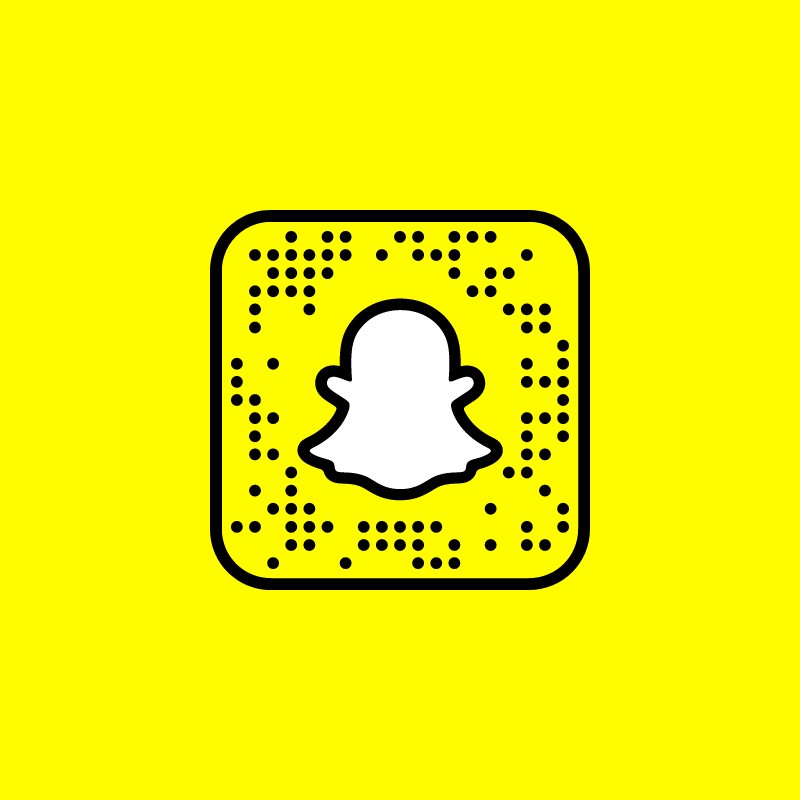 Closet London (@closetlondon) | Snapchat Stories, Spotlight & Lenses