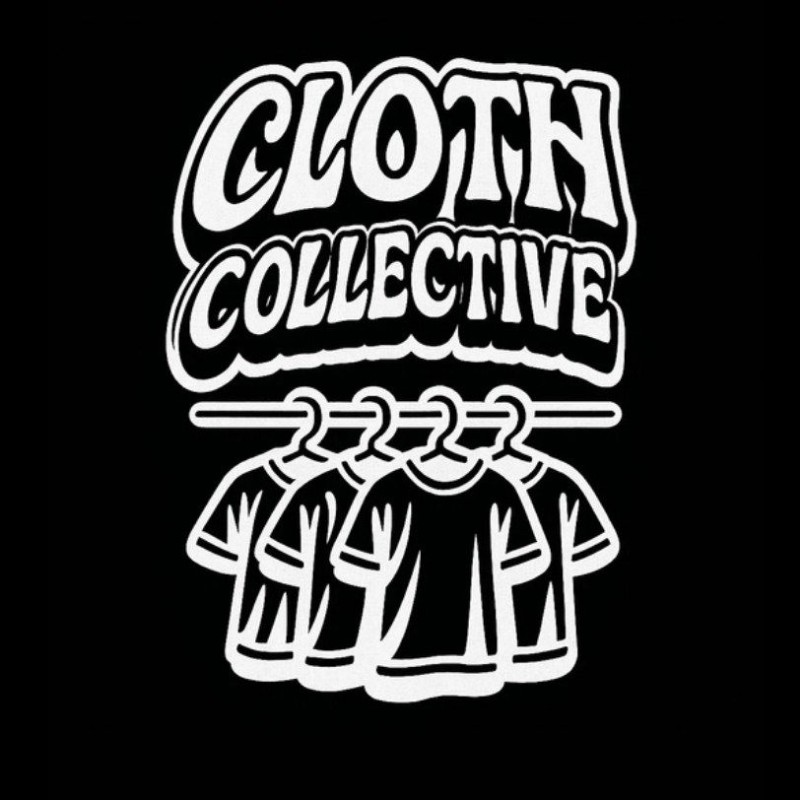 Cloth Collective (@clothcollective) | Snapchat Stories, Spotlight & Lenses