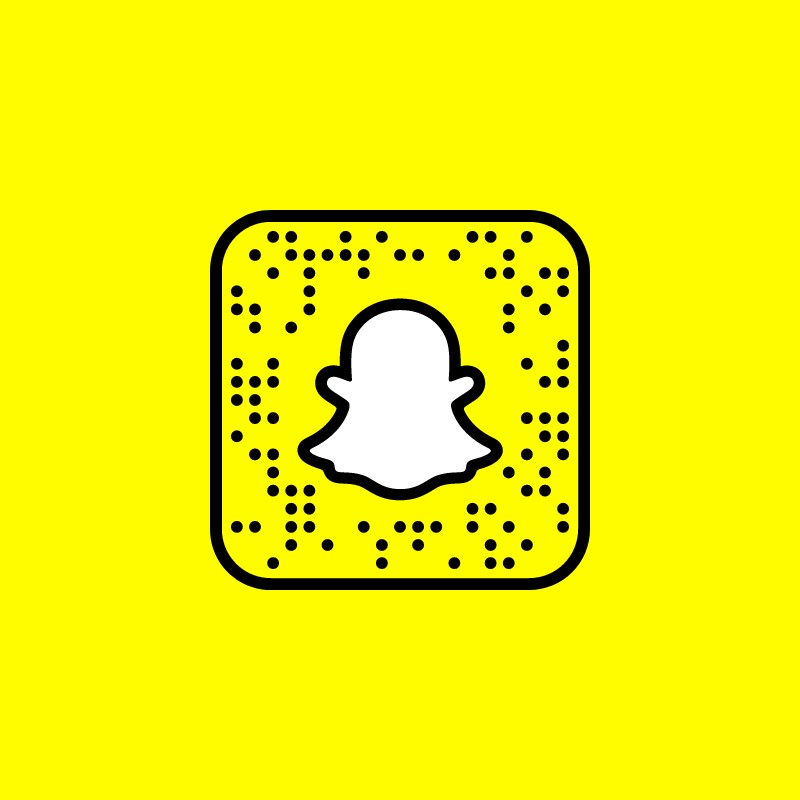 للملابس الجاهزه (@clothesstore) | Snapchat Stories, Spotlight & Lenses