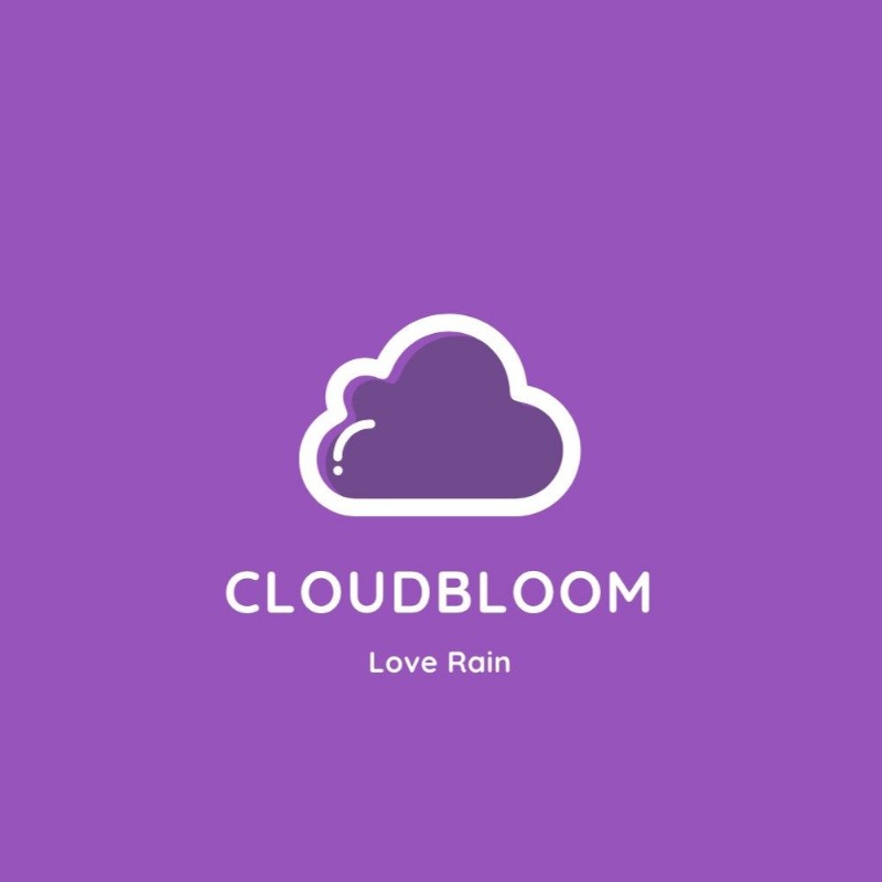 mycloudbloom.com (@cloud.bloom) | Snapchat Stories, Spotlight & Lenses