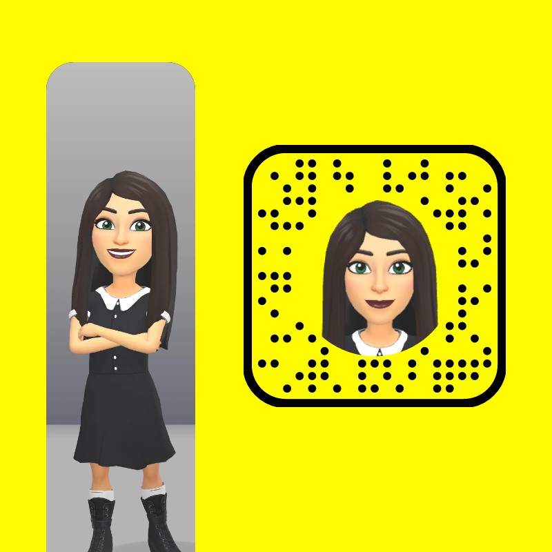 Haley Haze (@cloudchaserprem) | Snapchat Stories, Spotlight & Lenses