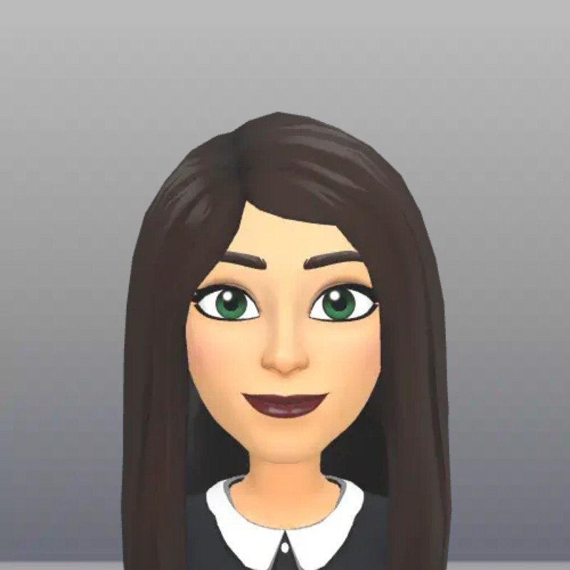 Haley Haze (@cloudchaserprem) | Snapchat Stories, Spotlight & Lenses