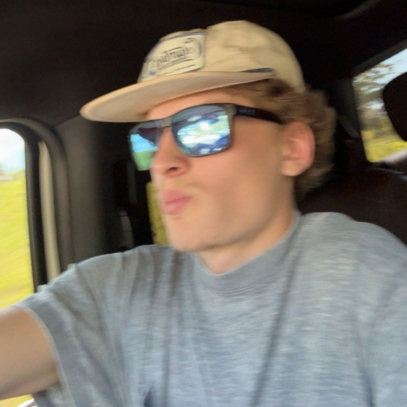 Carter (@clough_05) | Snapchat Stories, Spotlight & Lenses