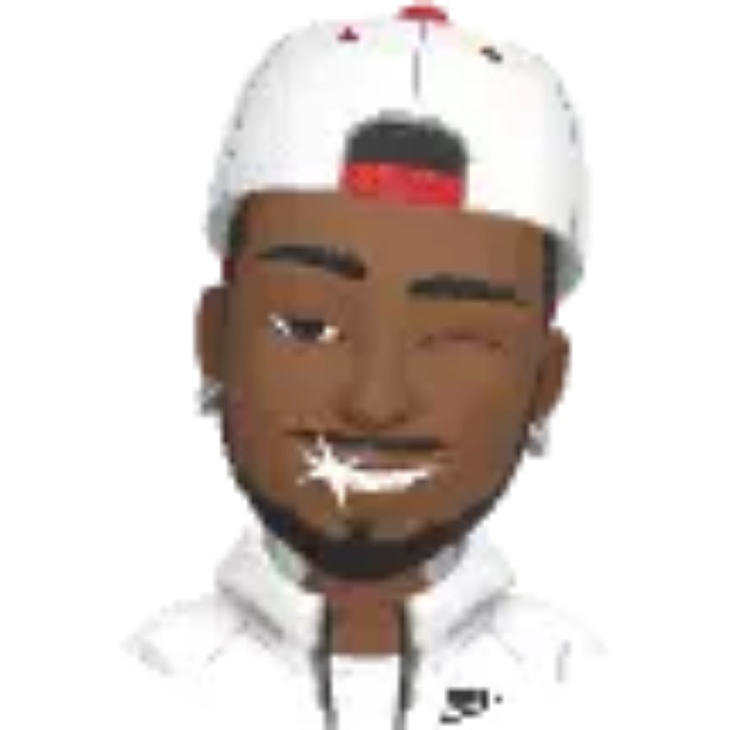 King Christian 😎 (@clout.lord8) | Snapchat Stories, Spotlight & Lenses