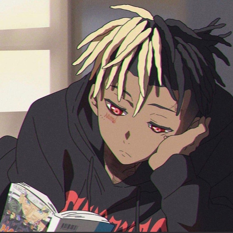 GEEKED MONSTER🦥 (@cloutkami) | Snapchat Stories, Spotlight & Lenses